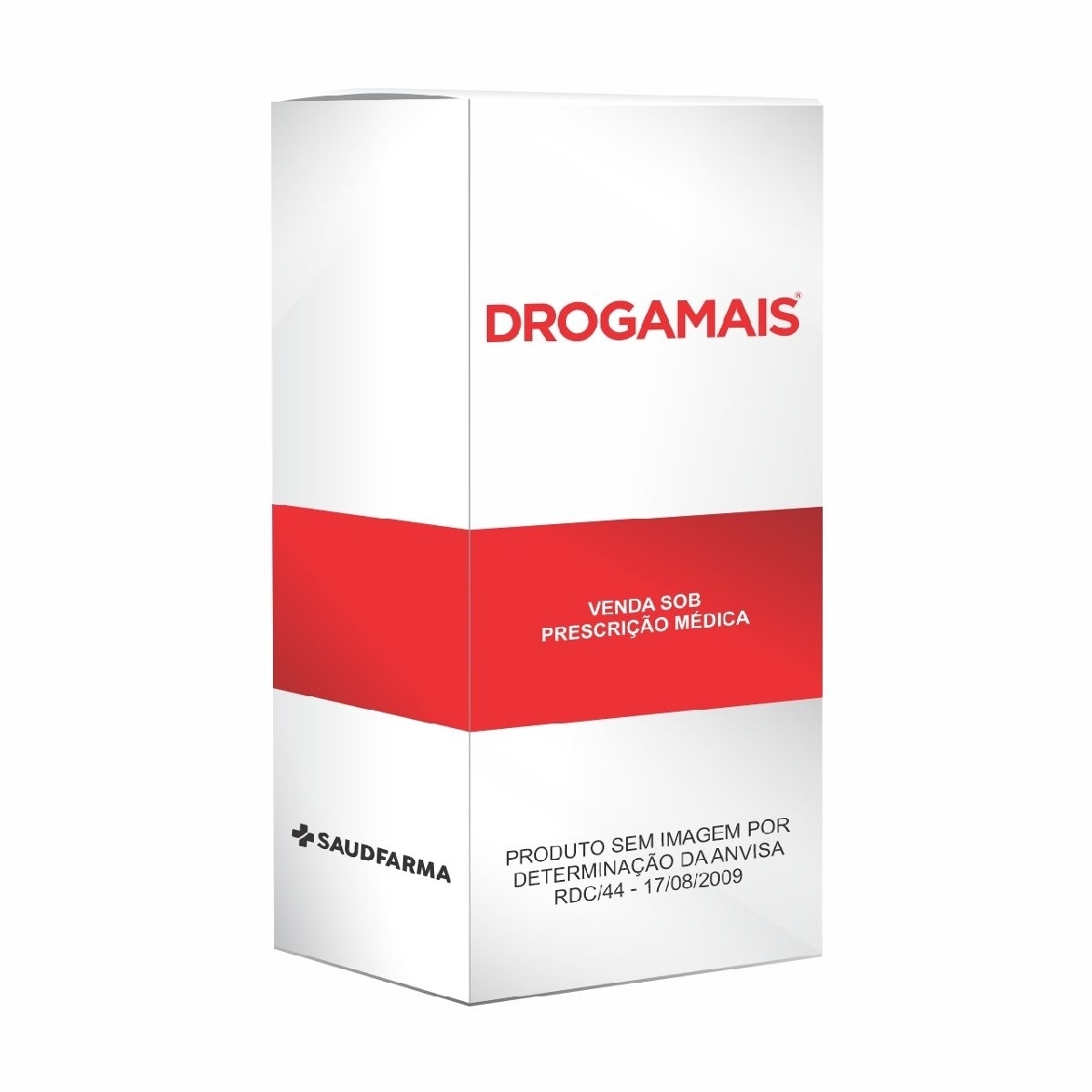 FOLIFOLIN 5 MG C/30 CPR (EMS) - FOLIFOLIN 5 MG C/30 CPR (EMS) - EMS