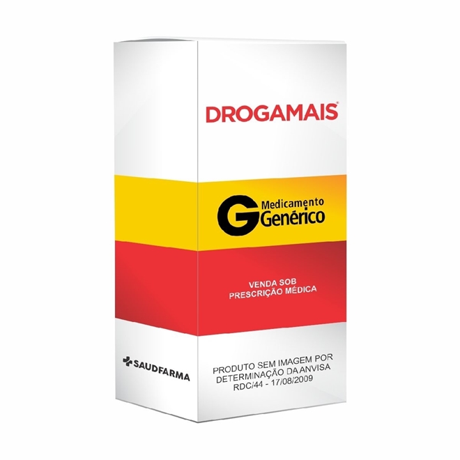 PULMOCETIL 40MG/ML 100ML FRUTAS VERMELHAS - PULMOCETIL 40MG/ML 100ML ...