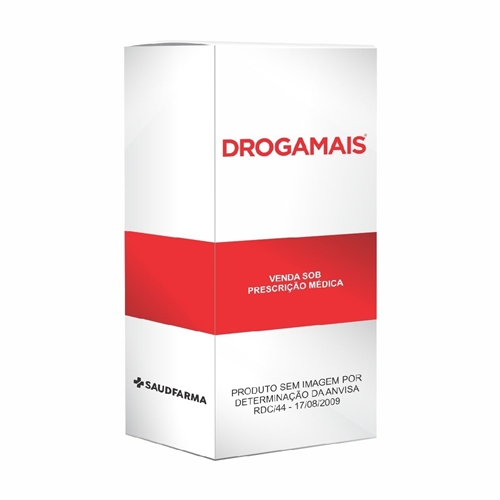 CONCARDIO 2,5 MG C/30 CPR (SIGMA) - CONCARDIO 2,5 MG C/30 CPR (SIGMA ...