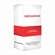 ARADOIS 100 MG C/30 CPR (BIOLA) - ARADOIS 100 MG C/30 CPR (BIOLA ...