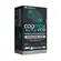 COGMAX FOS 60 COMPRIMIDOS - COGMAX FOS 60 COMPRIMIDOS - EUROFARMA