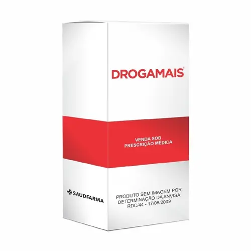 ESOL XR 40MG 28 CÁPSULAS - ESOL XR 40MG 28 CÁPSULAS - COSMED IND DE ...