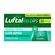 LUFTAL GEL 125MG 30 CÁPSULAS - LUFTAL GEL 125MG 30 CÁPSULAS - RECKIT ...